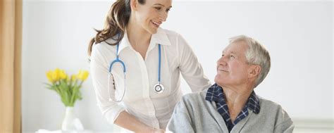 Quelles Sont Les Meilleures Mutuelles Santé En 2021