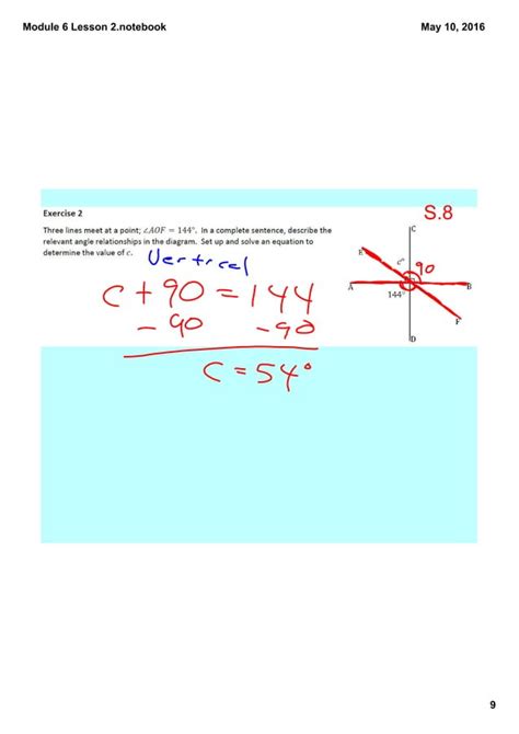 Module 6 Lesson 2 Pdf