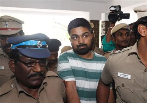 Bihar Youtuber Manish Kashyap Booked Under Nsa In Tamil Nadu News