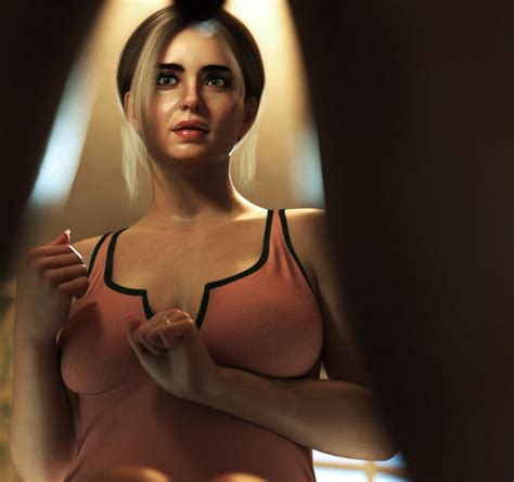 Sparkhg Game Of Hearts Chapter 5 Release 2 Pcmac Ita Wt