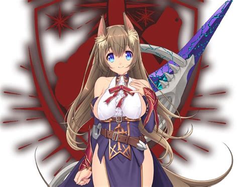 「近況更新910 Triangle様 「魔法戦士エメロードナイツ」ノベル」瀬之本久史💯クズル🦂エルマのイラスト