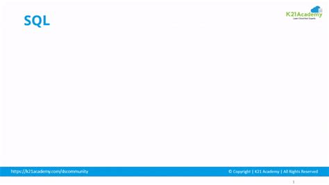 complete data science bootcamp step by step hands on labs