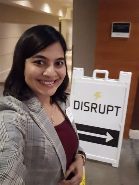 Akanksha Bansal Cec Clc Mbahr On Linkedin Coachakankshabansal