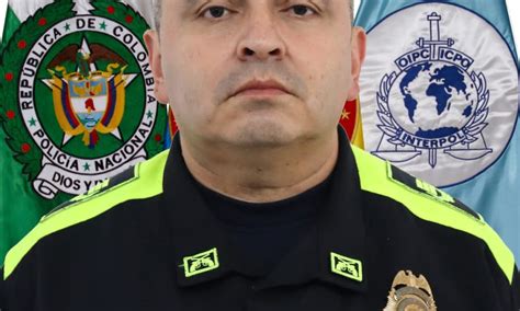 Coronel Yorguin Orlando Malagón asumió como nuevo comandante de la