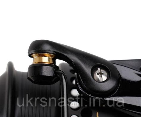 Катушка для фидера Flagman Cast Master Feeder 4000 (Фидерные катушки ...