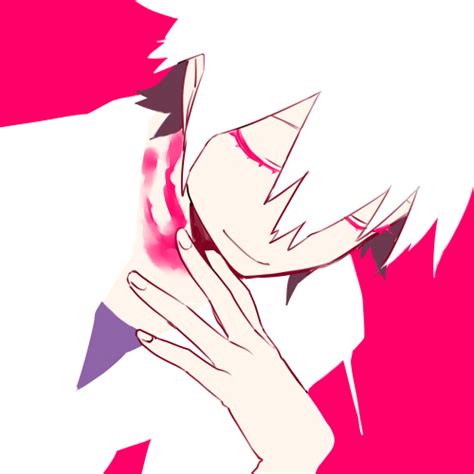 Nagisa Kaworu Neon Genesis Evangelion And 2 More Drawn By Masumasu Masimasi53 Danbooru