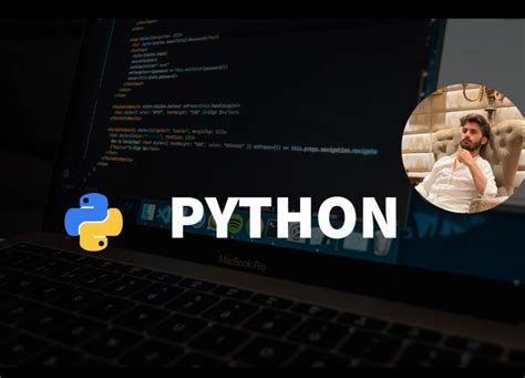 Create A Python Program Or Python Script By Basitkhan551 Fiverr