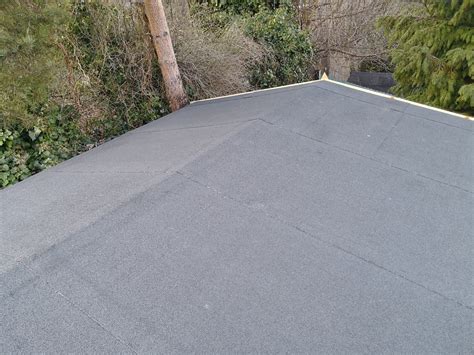 Atlas Roofing Construction Apex Shed Roof Local Roofers In Croydon