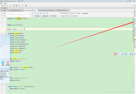 Idea插件:json对象快速自动生成json实体类 程序员大本营 Idea插件:json对象快速自动生成json实体类 程序员大本营