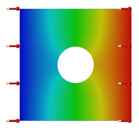 File Fem Temp Plate Png Freecad Documentation