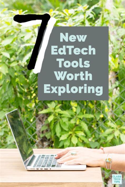 Edtech Artofit