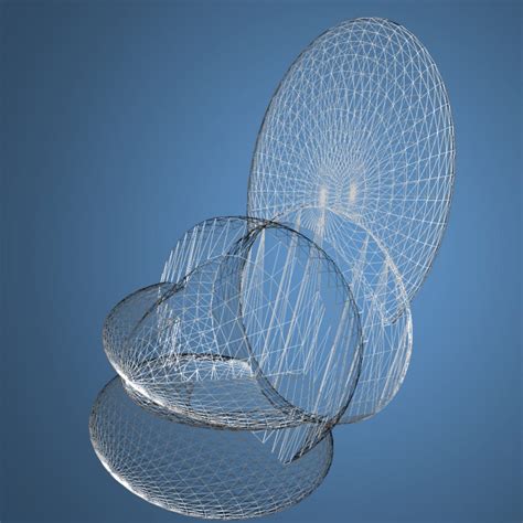 Photogrammetry And The Future Of Asset Digitization