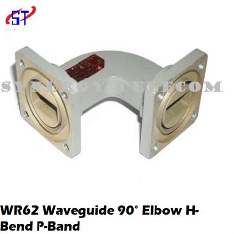 Waveguide Coaxial Adaptor Wr62 At ₹ 15000 Vikas Puri New Delhi Id 2856622934730