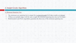 Lec07 Greedy Algorithms Pdf Lec07 Greedy Algorithms Pdf