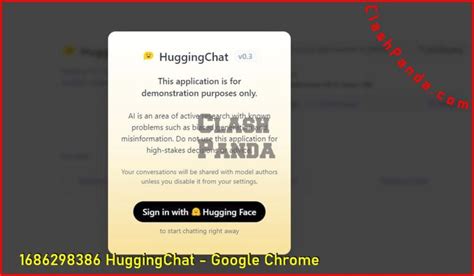 7 Alternatives To Using Gpt 4 For Free Clashpanda