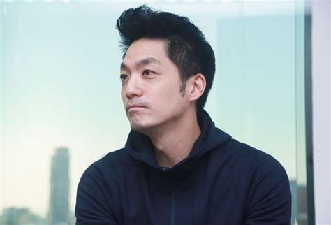 專訪／質詢屢槓蘇貞昌 蔣萬安：他的風格就是傲慢、囂張 政治快訊 要聞 Nownews今日新聞