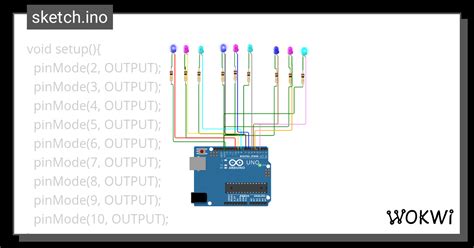 Deepak Wokwi Esp32 Stm32 Arduino Simulator