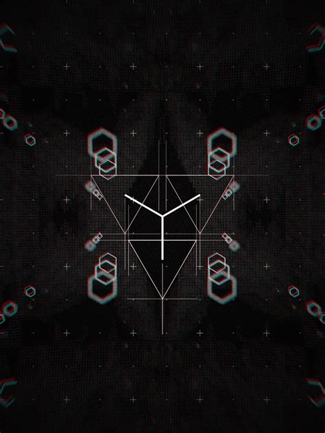 Geometric Design Generator Inspired By Ash Thorp Rgenerative Geometric Design Generator Inspired By Ash Thorp Rgenerative