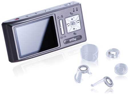 Vitiny Digital Microscopes And Borescopes Vitiny Usa Vitiny