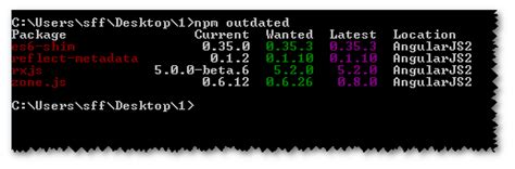 Javascript Typescript With Angular2 Targeting Es5 Yields Errors