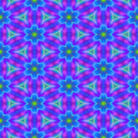 Abstract Rainbow Seamless Pattern Free Stock Photo Public Domain Pictures