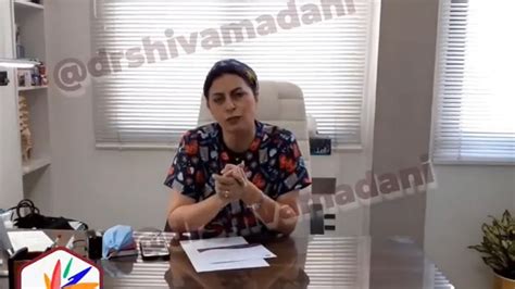 درد لابیاپلاستی واژن از زبان دکتر شیوا مدنی حسینی نماشا