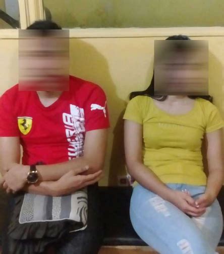 Kakak Sedang Sedih Si Adik Malah Melakukan Ini Tapi Cuma 2 Menit