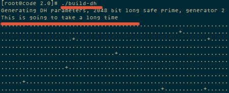 How To Install OpenVPN Server And Client On CentOS 7