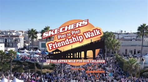 Polaris 2025 Snowmobile Lineup Features New Technology Model Upgrades