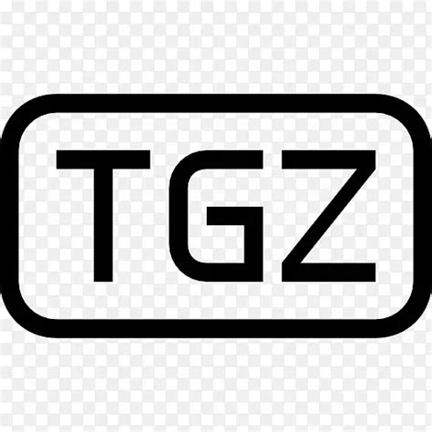 tgz圆角矩形概述界面符号图标PNG图片素材下载 图片编号yglzzokm 免抠素材网
