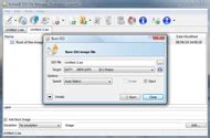 Cdfs Active Iso Manager Information Iso Cd Dvd Disks