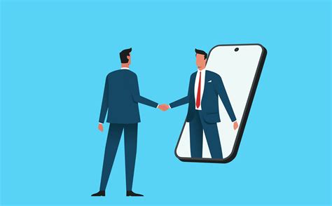 8 Cold Call Scripts That Actually Get Results Otterai