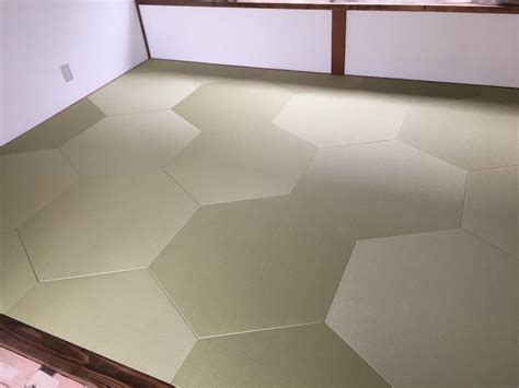 城戸口畳店 上山市二日町 畳販売店 Yahoo マップ