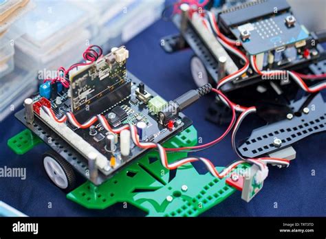 Embedded Software Developer At Rs 1000 Project In Chennai Id