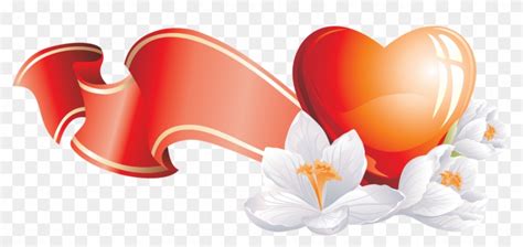 Begron Undangan Background Undangan Png Images Vector And Psd Files Free Download On Pngtree
