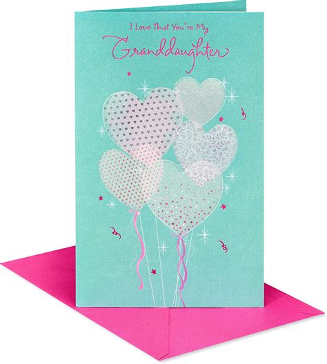 Pictura Patterned Balloon Bouquet Sara Miller Birthday