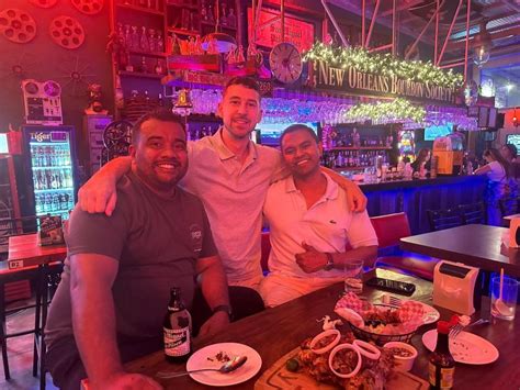 Ashan Kathriarachchi On Linkedin Great To Catch Up With One Of Our