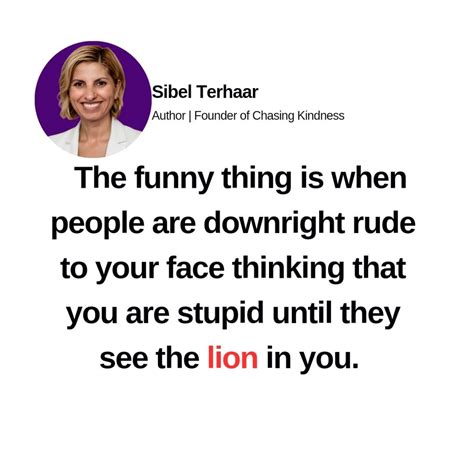 Mitchie L Posted On Linkedin