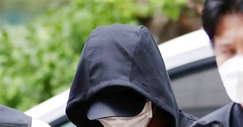 “살인의 고의 엄격히 입증해야” ‘인하대 성폭행 추락사 2심도 살인죄 불인정 ‘징역 20년