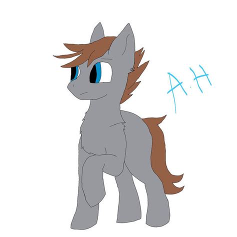 3054901 Safe Artist Aegishailstorm Derpibooru Import Oc Oc Dusty