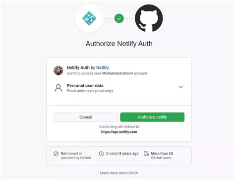 How To Quickly Create And Deploy A Vuejs Web Application Using Github Arashtad