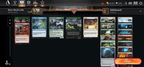 Rate My Jank Rmagicarena