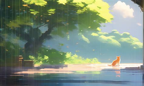 Getter Setter Codingb