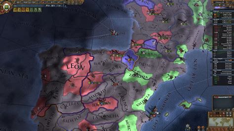 Fort Mapmode Please Make It Readable Again Paradox Interactive Forums