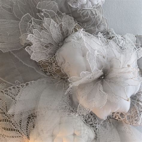 Jennifer Mackay Artiste Plasticienne