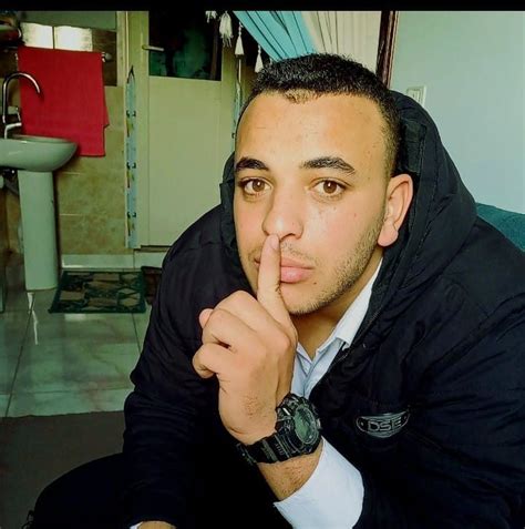 لاعب ذكي قوي🤯⚽😂 اسلام جمعه