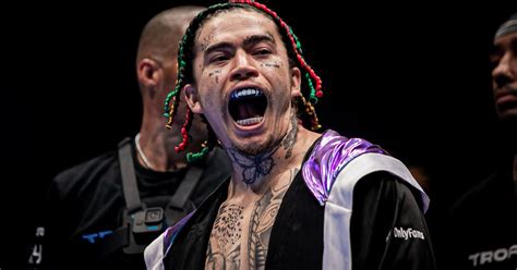 Neeraj Goyat Vs Whindersson Nunes Announced For Mike Tyson Vs Jake