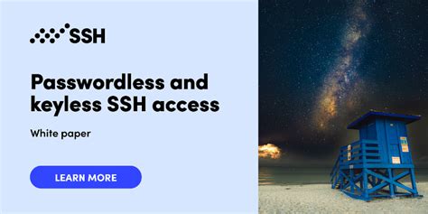 ssh keys for sso ssh add command