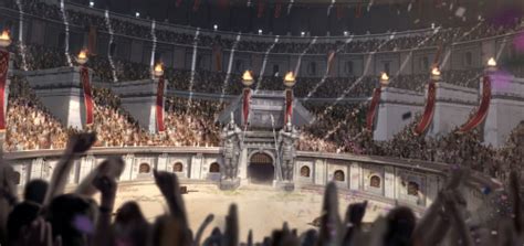 Create A On Battle Tier List TierMaker