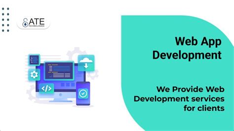 Webappdevelopment Digitaltransformation Codecrafting Techinnovation Webdevelopment